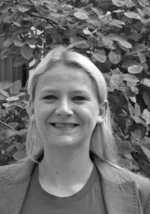 Foto_Britta | Sprachen Nordeuropas und des Baltikums