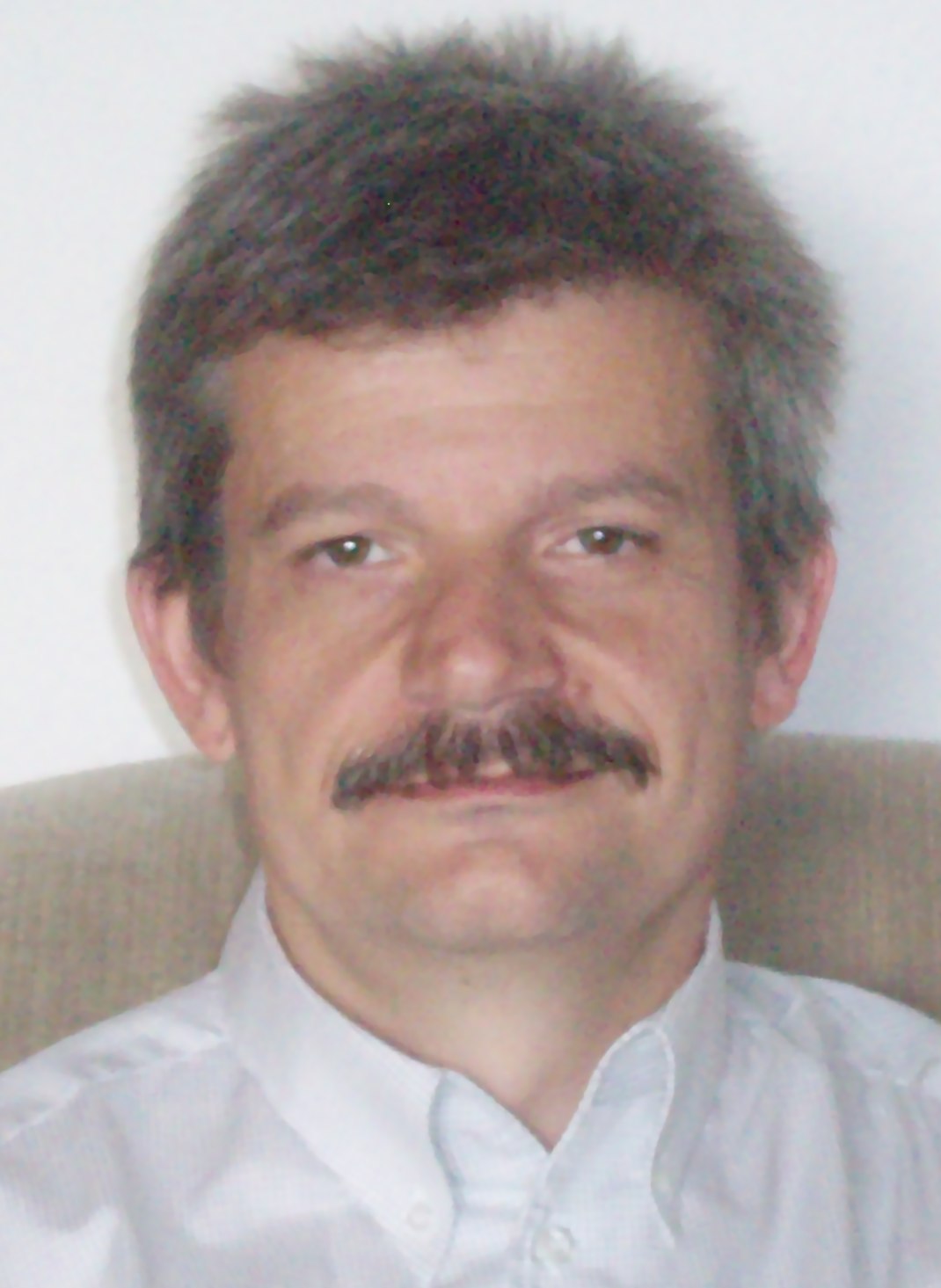 Foto_Unger | Sprachen Nordeuropas und des Baltikums